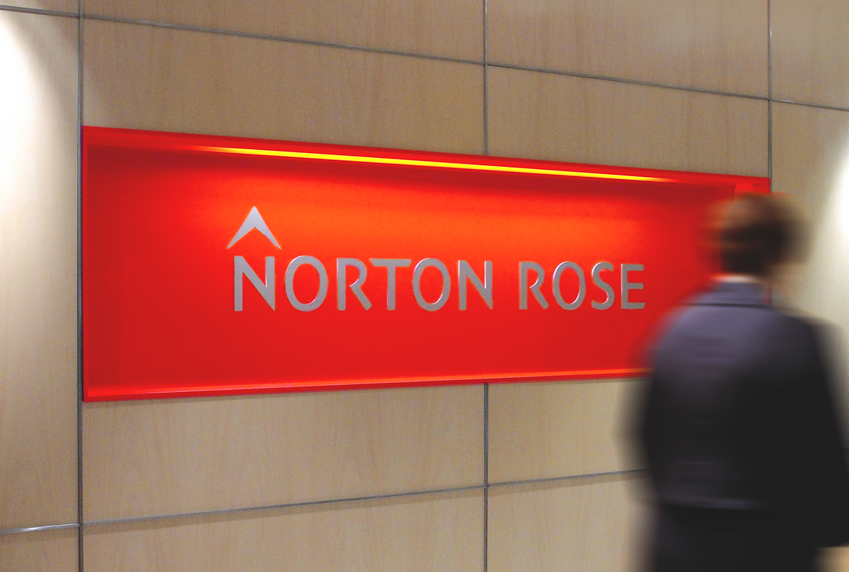 Norton Rose LLP - Lamcom